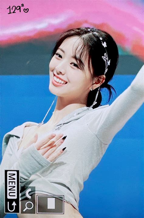 Yuna Thailand On Twitter Rt Yuna129square 221221 팬사인회 프리뷰 있지 Itzy