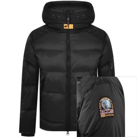 Parajumpers For Men | Parajumper Jackets | Mainline Menswear