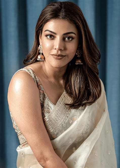 M4a Meri Maa Ne Mujhe Mard Bana Diya Aur Abh Uski Chut Ka Gulam Hu R