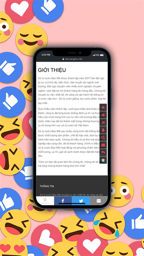 Floatton ‑ Floating Buttons Shopify App Reviews And Rankings