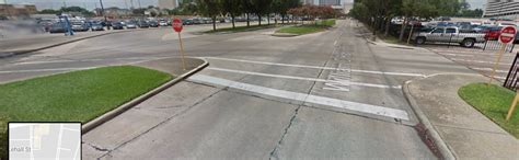 Devops Firebase Deploy Only Hosting Error With Nextjs Latest