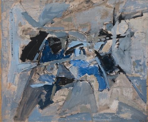 Proantic Albert Bitran