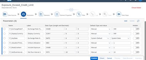 How To Do Calculations In Cds View While Creating Sap Community