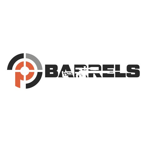 Factory Class Nrl Hunter