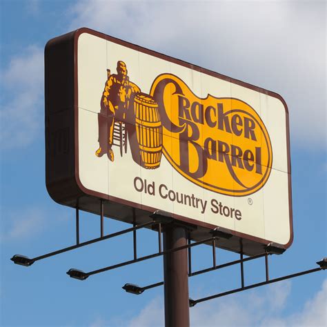 Queen Charlotte Sex Scenes How To Watch Them All Parade