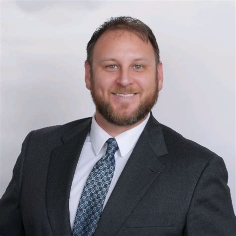 Aaron Mears Pe Linkedin