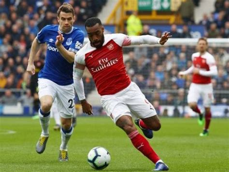 Nhận định Soi Kèo Everton Vs Arsenal 00h30 Ngày 2012 Nha