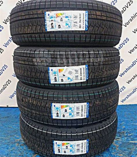 Triangle Group PL02, 225/60 R18 - Шины в Новосибирске