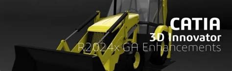 Catia土木板块强大的bim能力在土木工程领域的具体应用（含案例） 技术邻