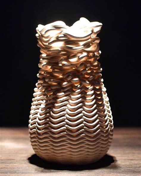 Parametricarchitecture On Twitter We Are Extremely Excited For The Upcoming Computational