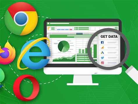 The Ultimate Excel Vba Certification Bundle Joyus