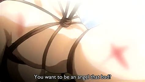 Kazama Mana Uncensored English Eporner