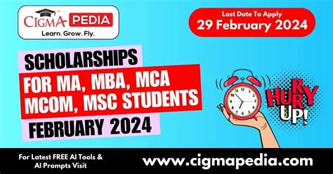 Kalia Scholarship For Ug And Pg Students 2024 Last Date Benefits