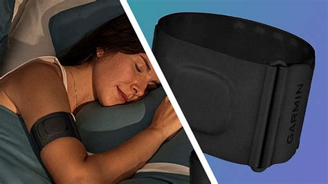 Garmin Just Launched The Index Sleep Monitor Here Are 9 Things You Need To Know About It