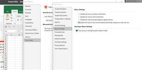 Invoke Vba Interface Not Registered Community Uipath Community Forum