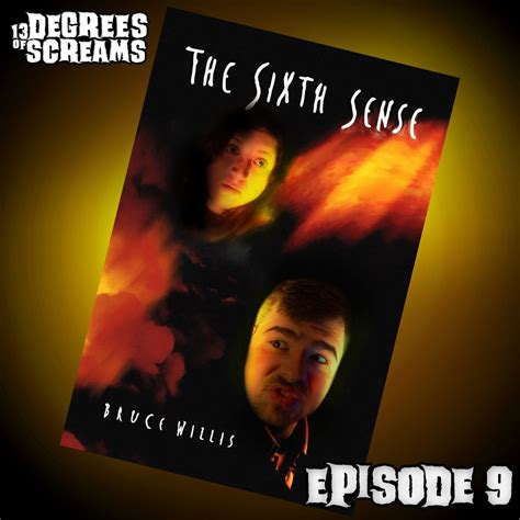 The Horror Returns On Twitter Rt 13screamspod We See Dead People