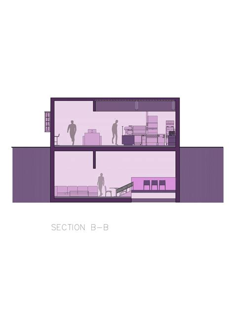 Observationvisualizationcommunication And Representation Cept Portfolio