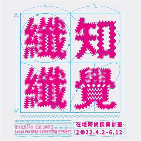 漢娜．鄂蘭的「平庸的邪惡」真正意味著什麼｜cacao 可口雜誌