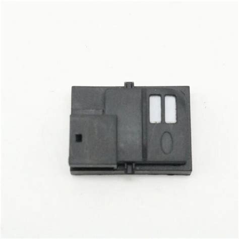 Windschutzscheibe Feuchte Temperatursensor für Range Rover Evoque/Sport ...