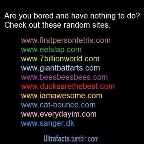 A Websites For Everything Really Cool Hacking Websites Life Hacks