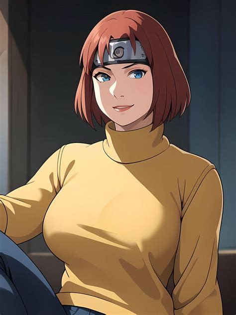 Mj By Brothor12 On Deviantart