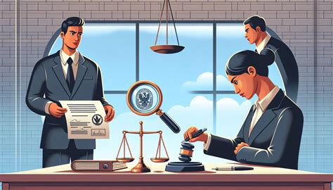 What Does A Notary Stamp Look Like Key Features Explained