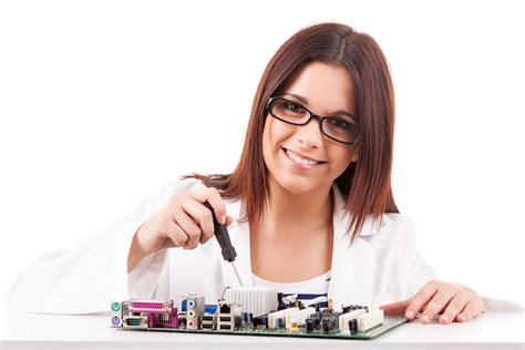 computer repair ottawa ticktocktech®