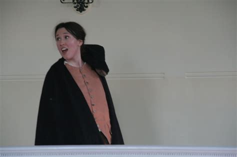 Henry Kable Fine Time Theatre