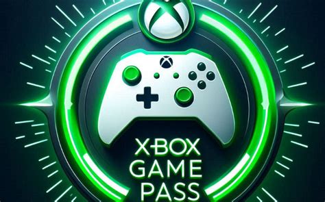Xbox Game Pass Vuelve A Cambiar De Precio Fechas Condiciones Y Mas Líos El Multiverso De