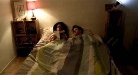 Chroniques Sexuelles Dune Famille Daujourdhui Cinélounge