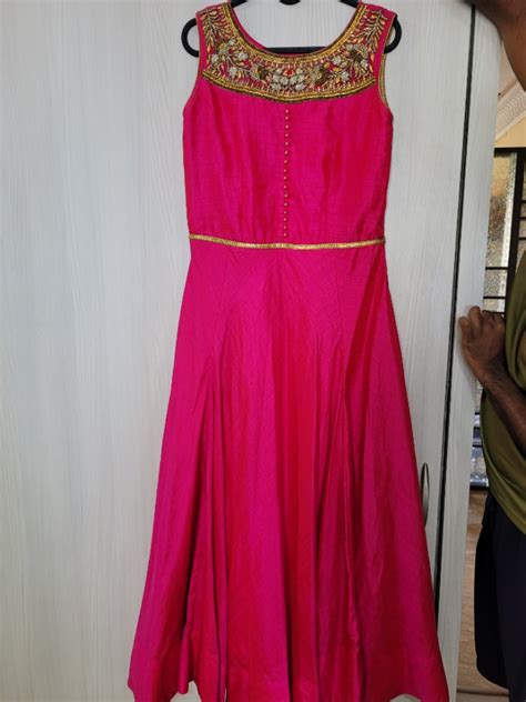 Assorted Indian Ethnic Wear Womens Fashion Dresses And Sets