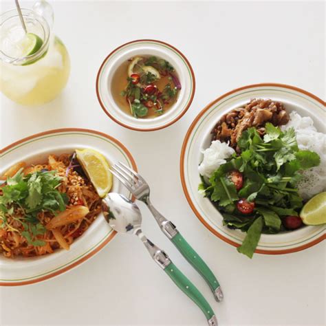 시라쿠스 시라쿠스 메이플 코지 빈티지 브런치 오벌플레이트 플레이팅 파스타접시 소스볼 오븐그릇 위시버킷