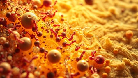 Dough Fermentation Explained Cookware Ninja