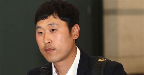 부활의지 윤석민 류현진과 함께 오키나와 출국 동반훈련 시동
