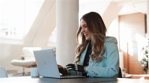 How To Maximize Productivity With Nippyfile Tips And Tricks