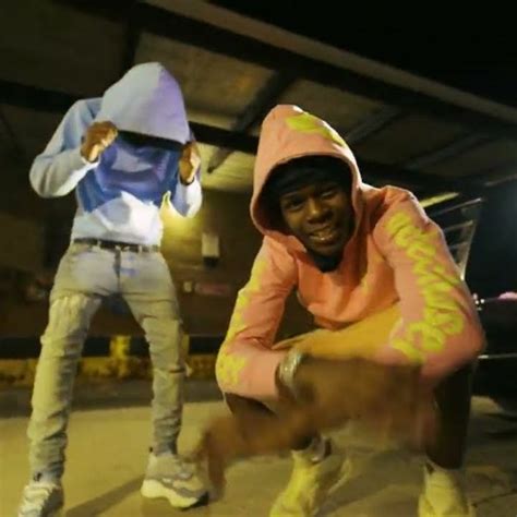 Stream TG Crippy X Kenzo Balla Move Cautious Skip To 1 00 By Taetin