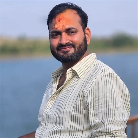 ashutosh mishra ashutosh mishra editor threads say more