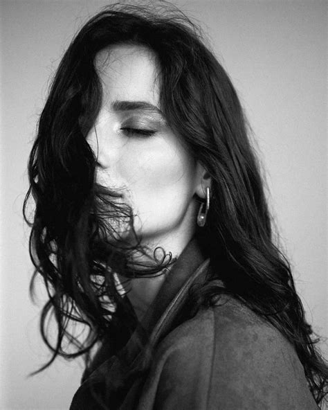 Vera Kolesnikova Image