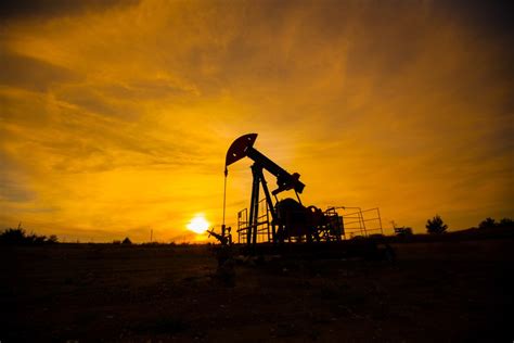 Russias Rosneft To Increase Oil Supplies To India