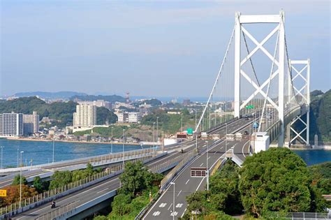 九州鐵道旅行～自然動物園、別府空中纜車、三大蟹雙溫泉、由布院之森列車五日 燦星旅遊startravel