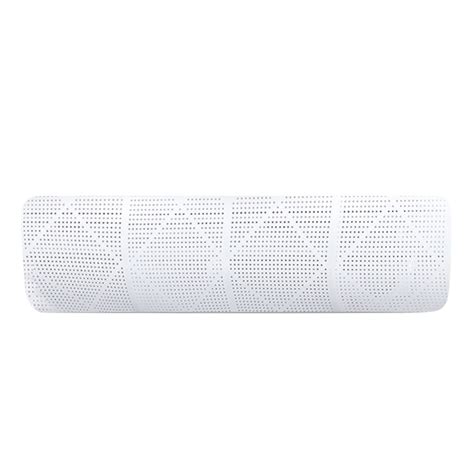 Air Conditioning Universal Wind Deflector Cover An Grandado