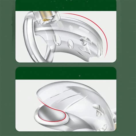 Men Sex Toy Chastity Devices Lock Cock Chastity Cage Sex For Men Penis