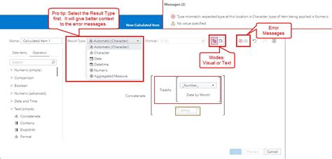 Using Calculated Data Items In Sas Visual Analytics Using Calculated Data Items In Sas Visual Analytics