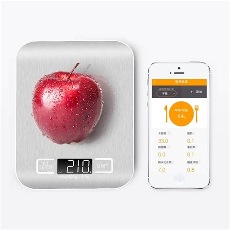 10 Най добри Малки Съдомиялни Sly Bg