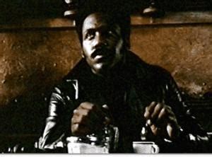 Shaft 2000 Movie Quotes Quotesgram