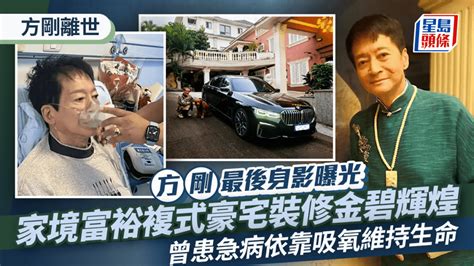 Hkexpress香港快運｜行李政策改分4級 最平票種僅可帶一件隨身物品上機