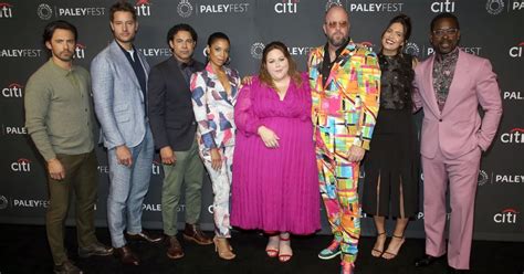 This Is Us Would Have Been Drastically Different Had These Actors