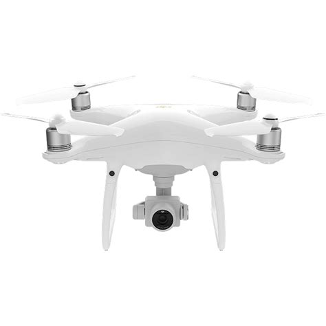 Phantom 4 Pro V2.0 Drohne - DJI Store