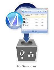 Free SX Virtual Link SDK For Windows