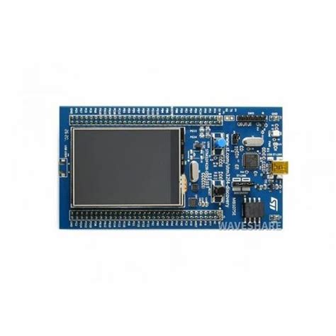 STM32F4 Discovery Kit 32F429IDISCOVERY STM32F429I DISC1 At Rs 7999 99